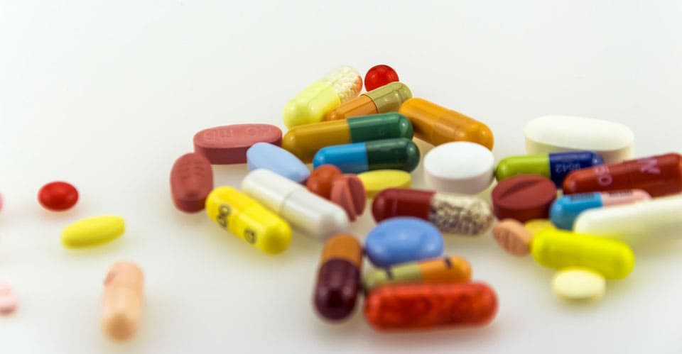 What Is Ethyl Cellulose (E462) In Food And Why It Is Used In Coating ...