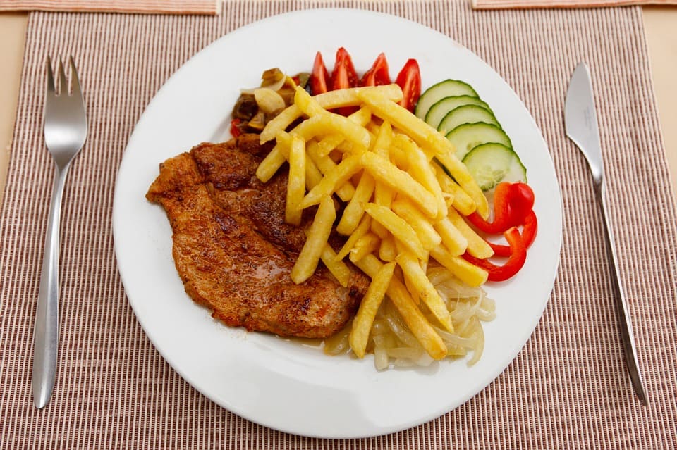 What Is Disodium 5 ribonucleotides E635 In Food Uses Safety Side