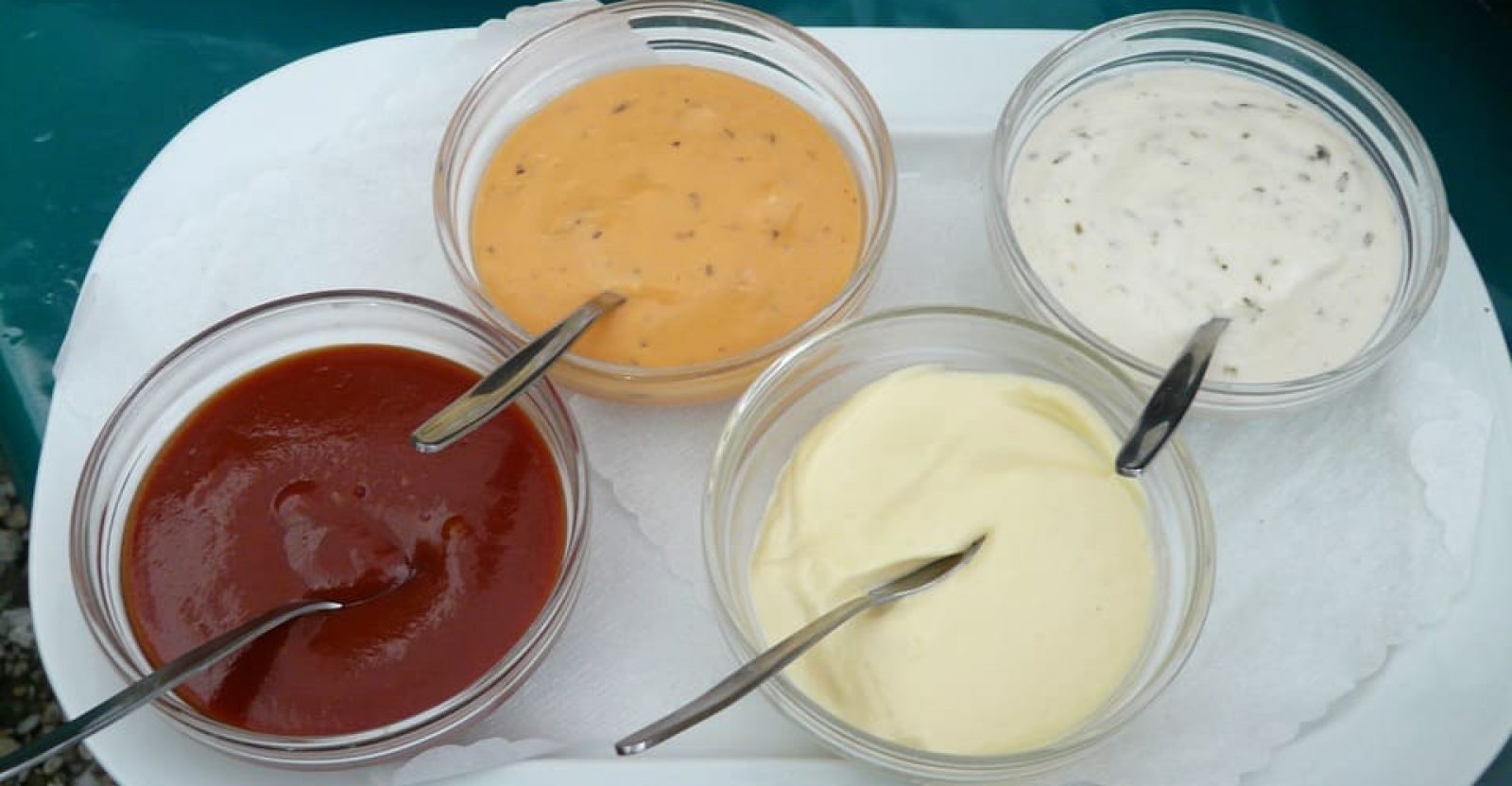 What Is Calcium Disodium EDTA (E385) In Food: Uses, Safety and Side Effects