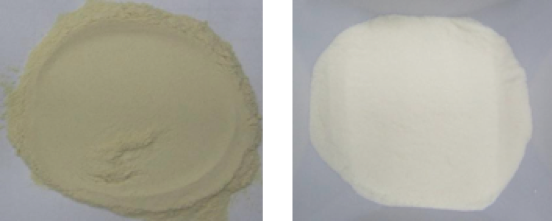 What Is Carrageenan (E407) In Food? Types, Uses, Safety, Side Effects