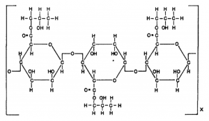 What Is Propylene Glycol Alginate (E405) in Food? Uses, Safety, FAQs