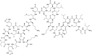 What Is Nisin Preparation (E234) In Food? Uses, Safety, Side Effects