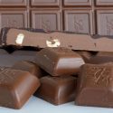 What Is PGPR (E476) In Chocolate? Uses, Safety, Side Effects